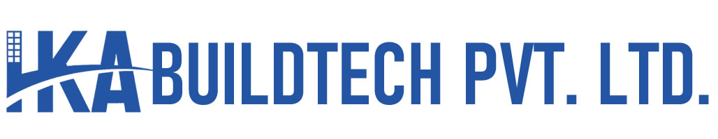 About Us – IKA Buildtech Private Limited